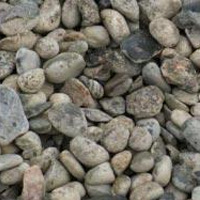 Horizon Stone Supply