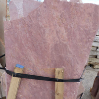 Horizon Stone Supply