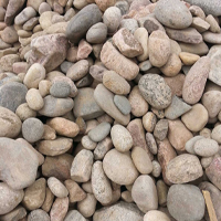 Horizon Stone Supply