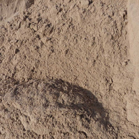 Horizon Stone Supply