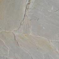 Horizon Stone Supply