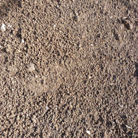 Horizon Stone Supply